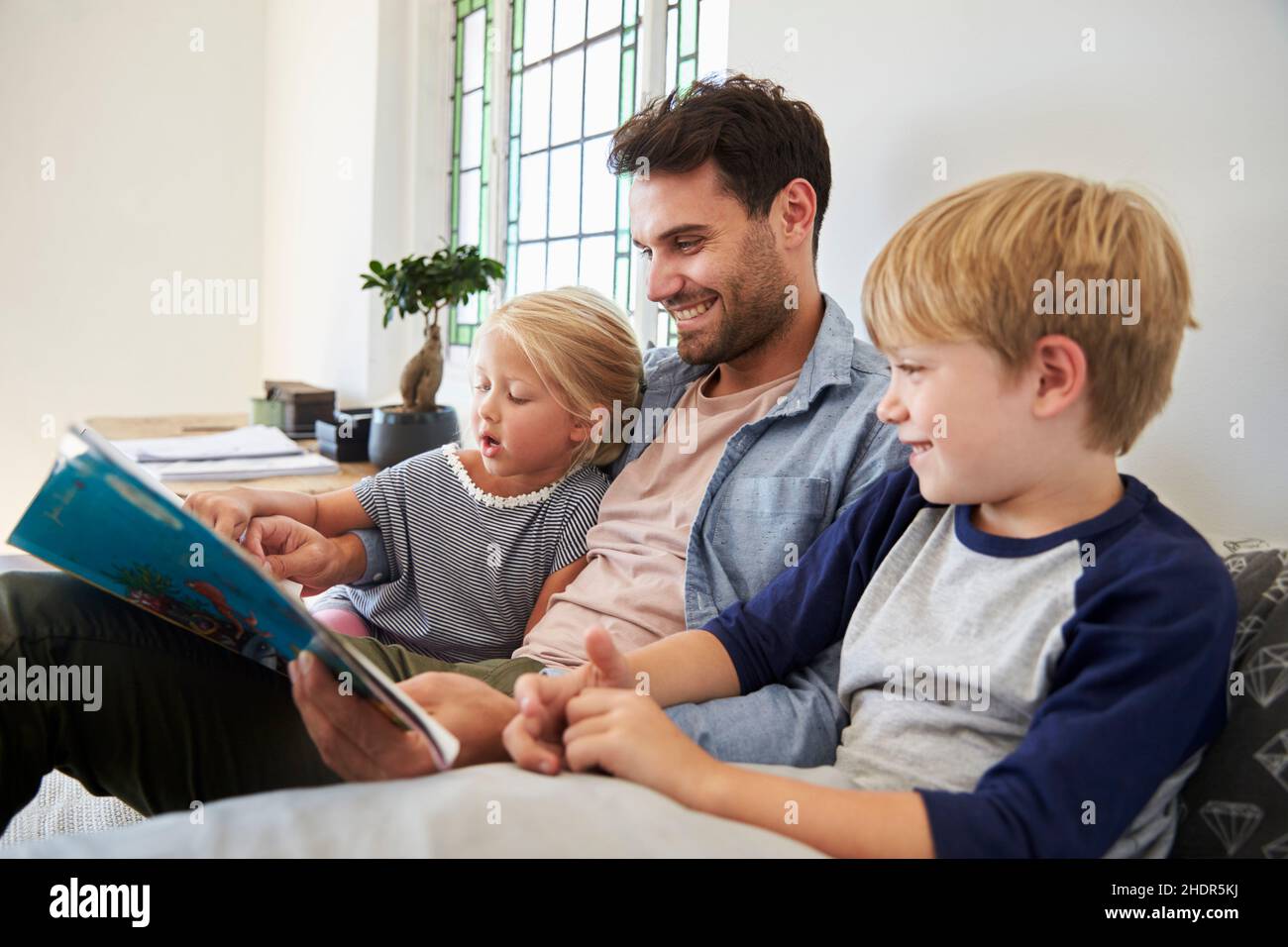 father, education, reading, children, dad, fathers, educations, read ...