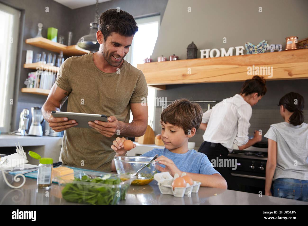 healthy diet, cooking, family, healthy, healthy food, low fat, to cook ...