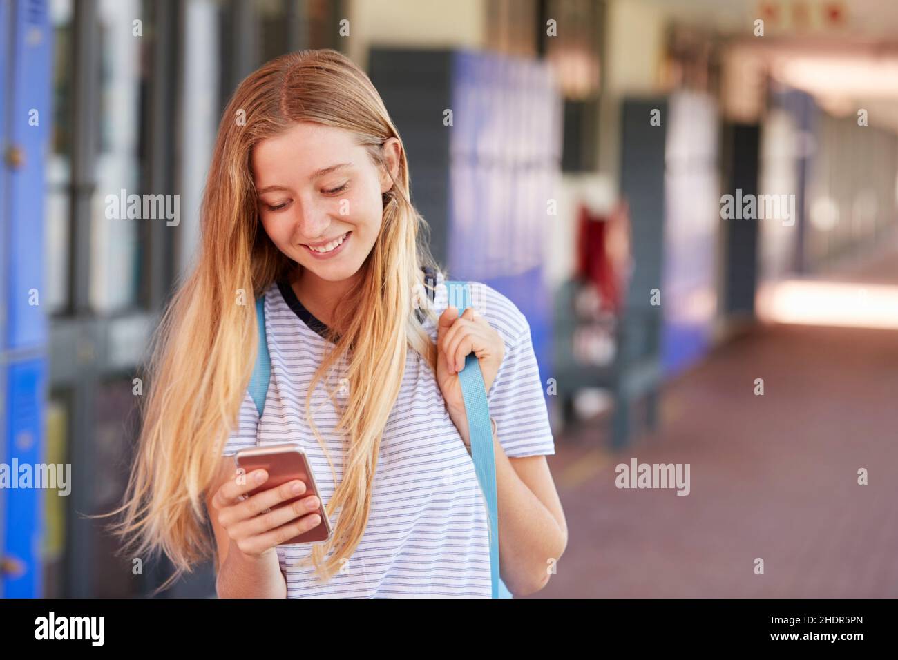 sms, schoolgirl, text message, girl, girls, school children, school ...