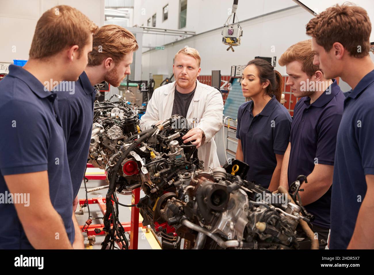 engine, car mechanic, engineering, mechanic, company, engines, motor ...