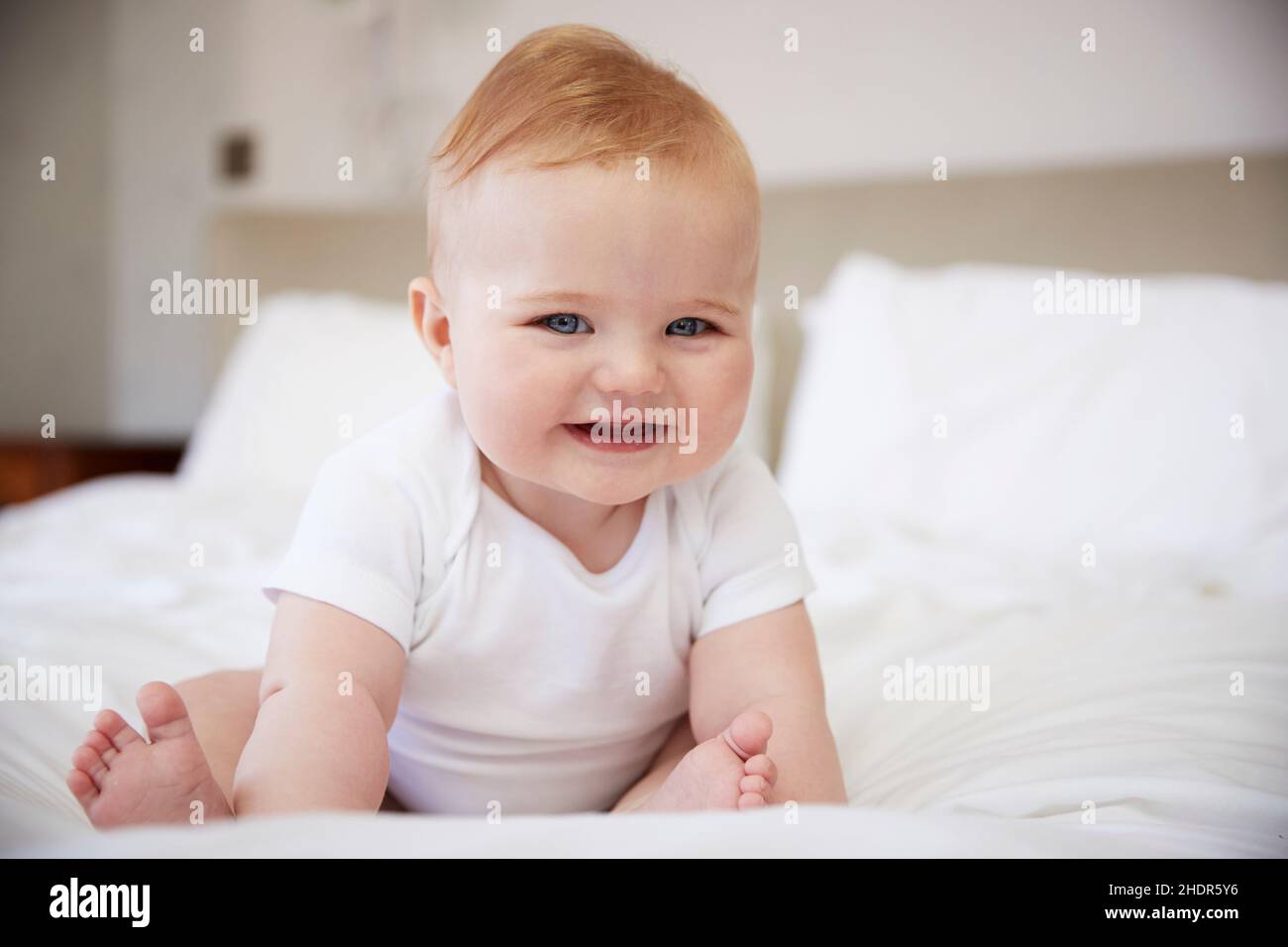 baby, happy, home, babe, babies, human babies, happies, homes Stock ...