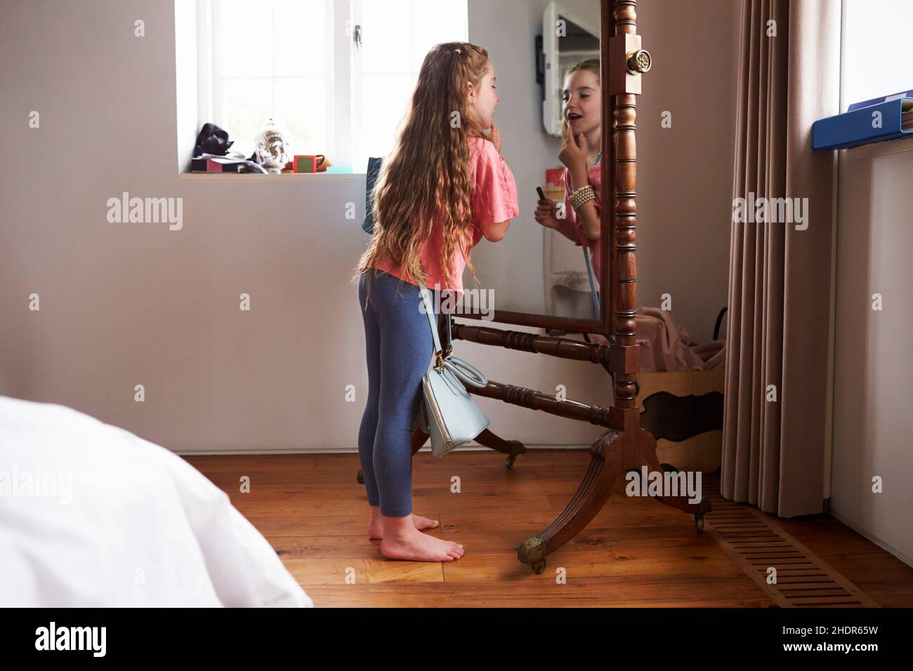 girl, childhood, make up, dress up, girls, childhoods, children, kid ...