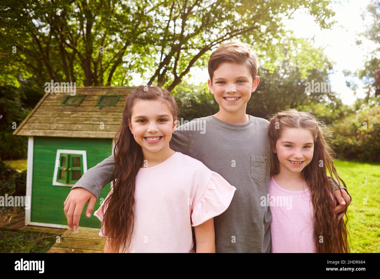 embracing, friendship, friends, cuddling, hug, hugging, friendships ...