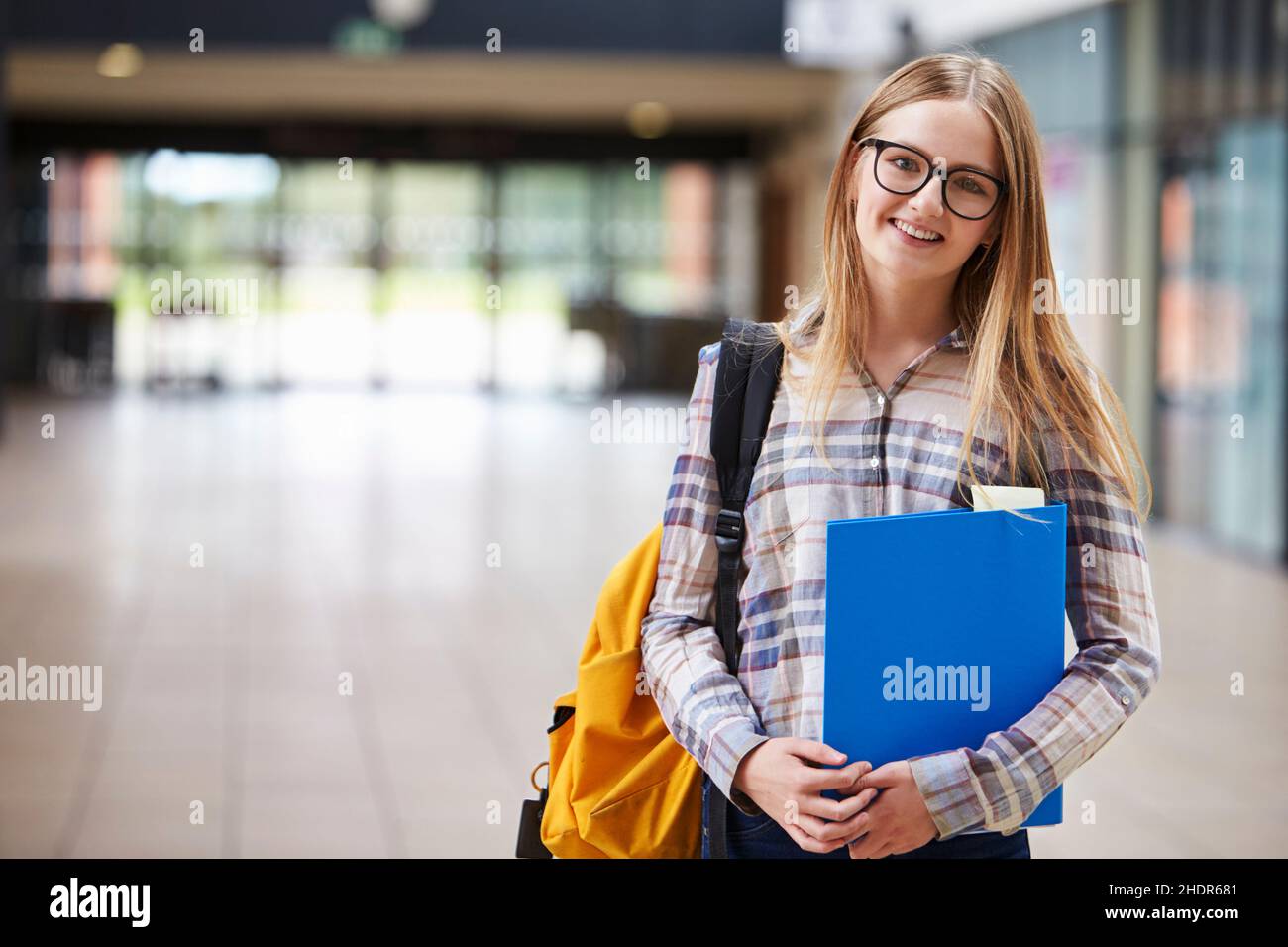 school, education, portrait, schoolgirl, schools, educations, portraits ...