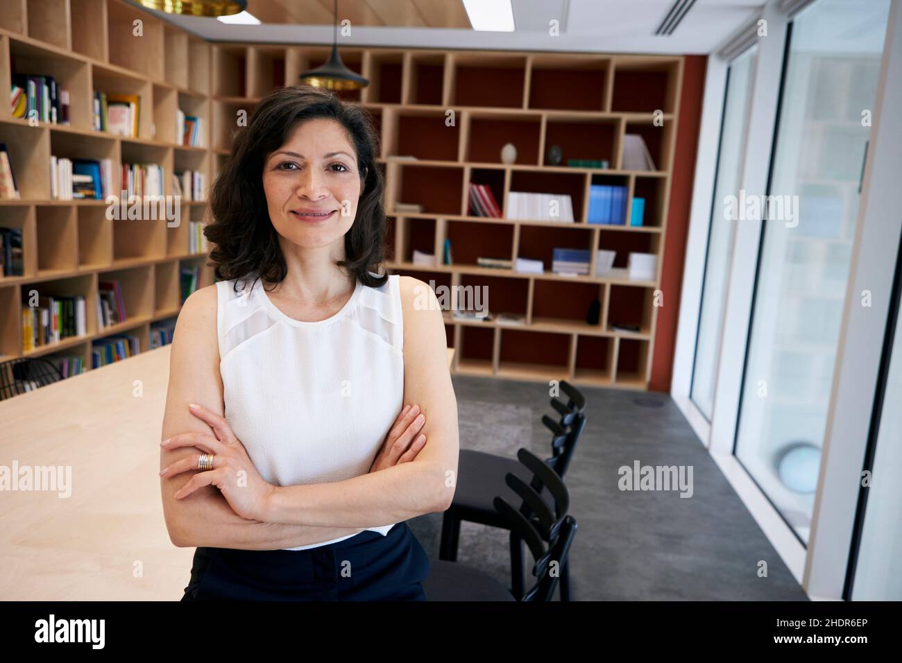 business woman, business, meeting room, boss, business women, executive ...