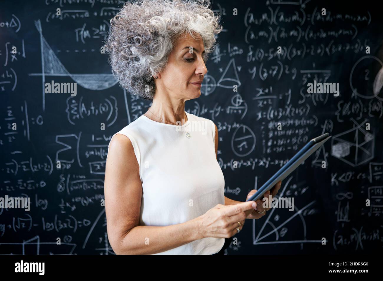 education, reading, lecturer, educations, read, reading a book, reading ...