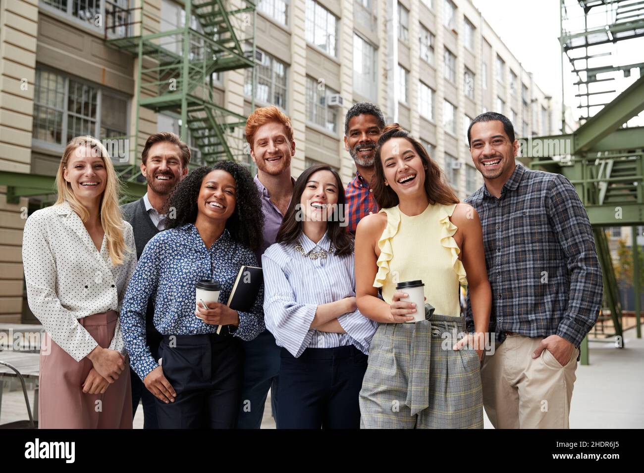 team, company, colleagues, teams, companies, colleague Stock Photo - Alamy