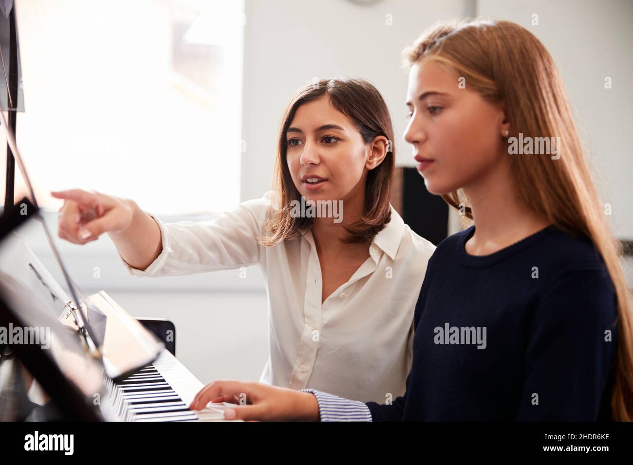 scores, piano lessons, music school, piano teacher, score, piano lesson ...