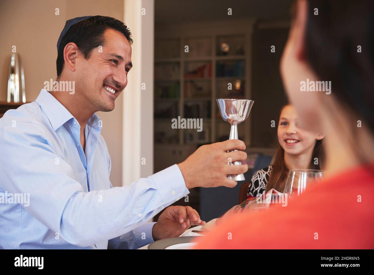 wine, ritual, judaism, toast, jewish cuisine, Kiddush, wines, rituals ...