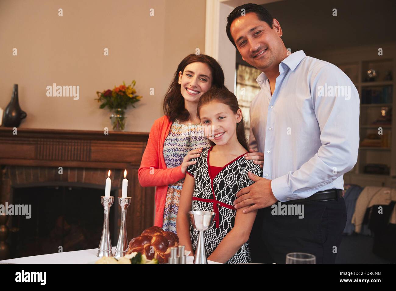 togetherness, family, festive, dining table, jewish, cohesions ...