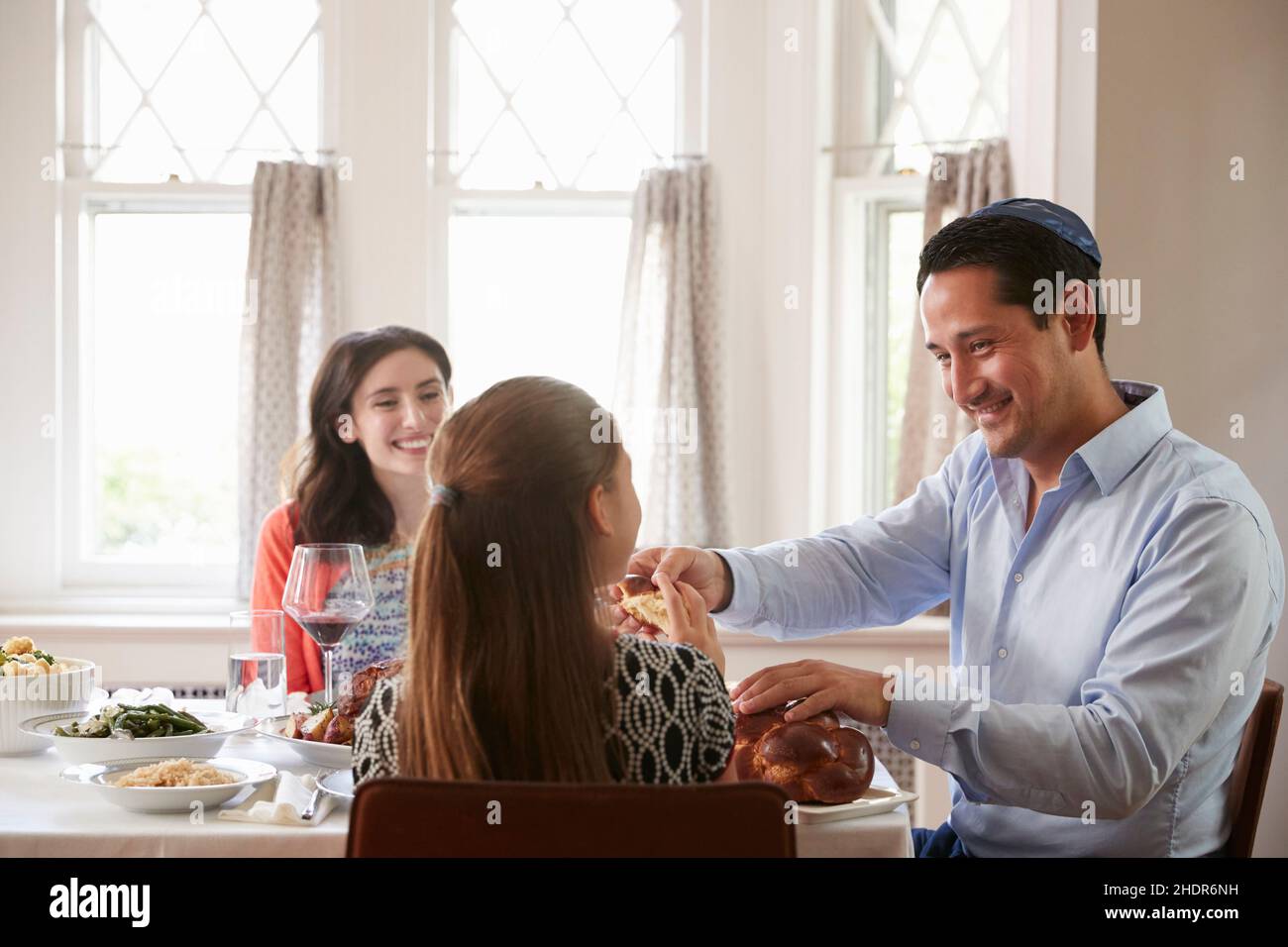 feast, jewish cuisine, sabbath, Sabbath-mahl, feasts, jewish cuisines ...