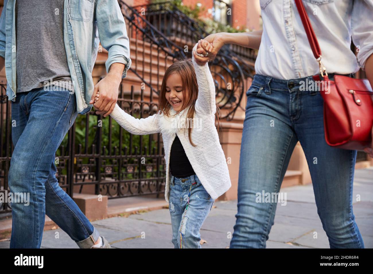 girl, city trip, walk, urban, girls, city trips, walks, urbans Stock ...