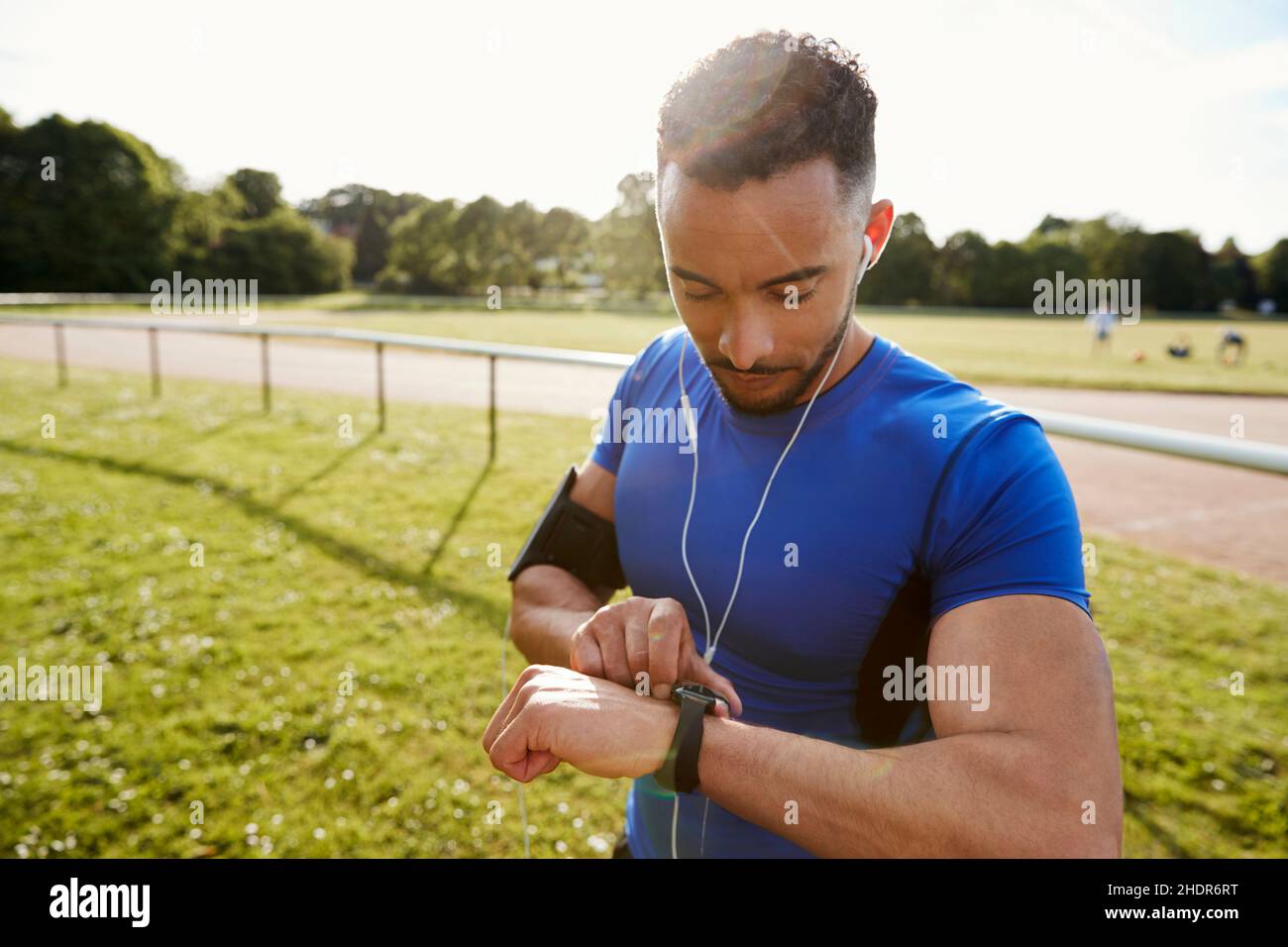 control, sportsman, wristwatch, smartwatch, controls, athlete, athletes ...