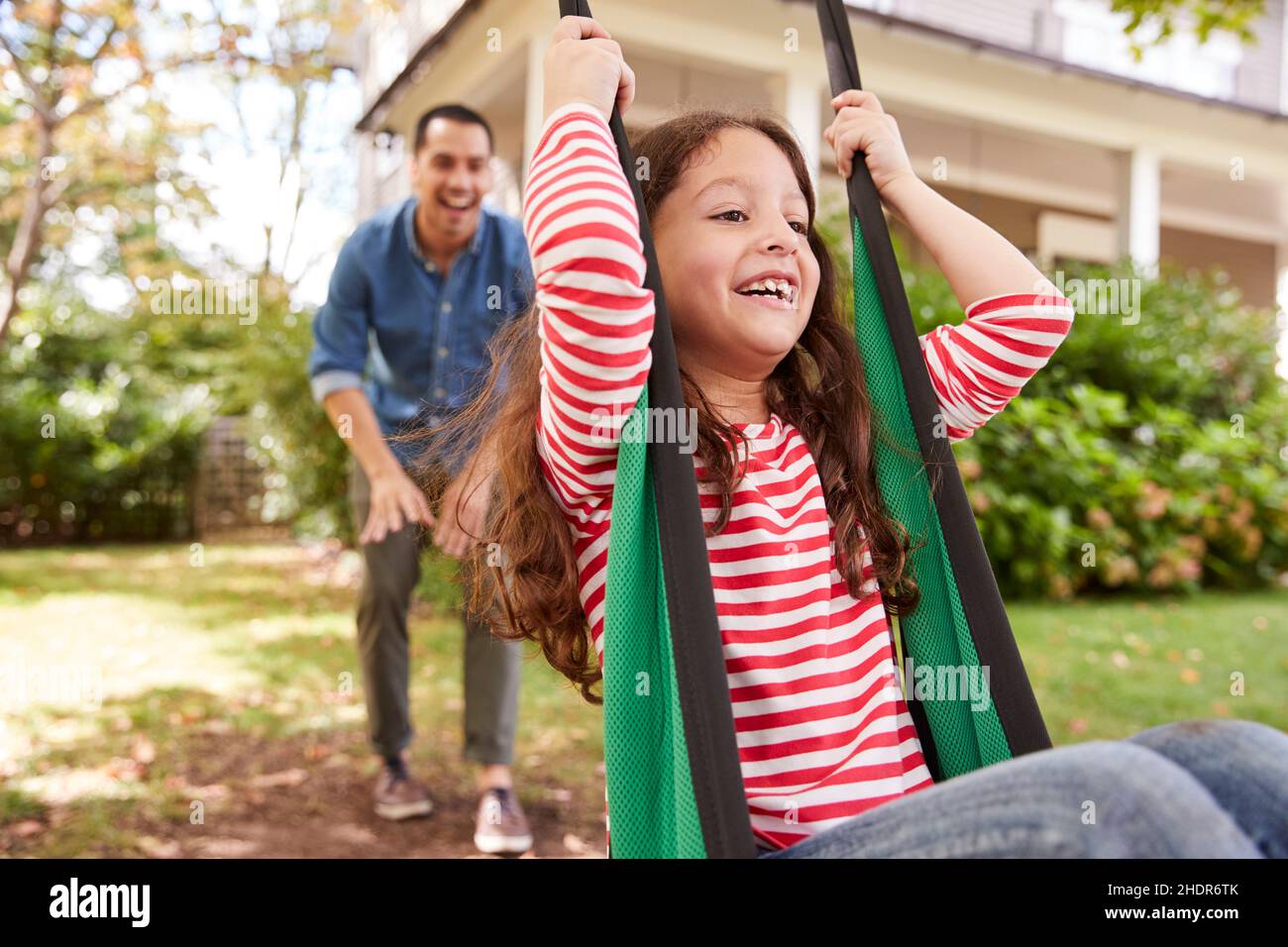 father, happy, daughter, rocking, dad, fathers, happies, daughters ...