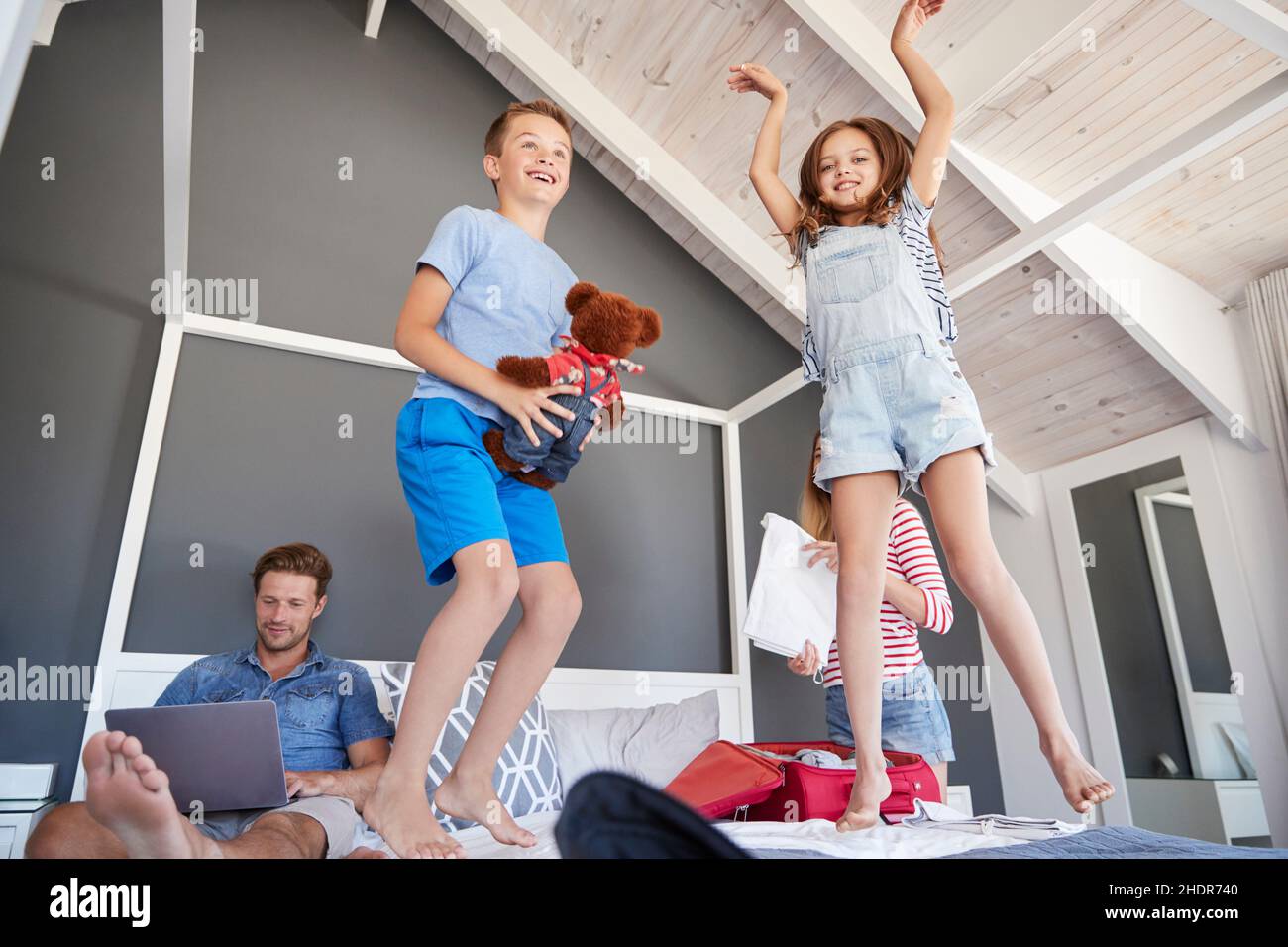 Child friendlies hi-res stock photography and images - Alamy