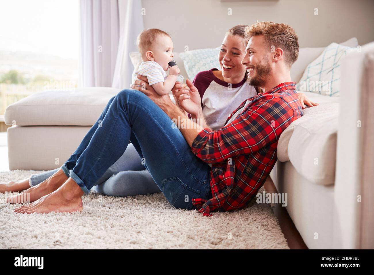 baby, parent, home, bonding, babe, babies, human babies, parents, homes ...