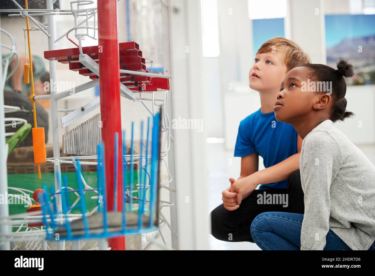 children, art, discover, childs, kid, kids, arts, discovery Stock Photo ...