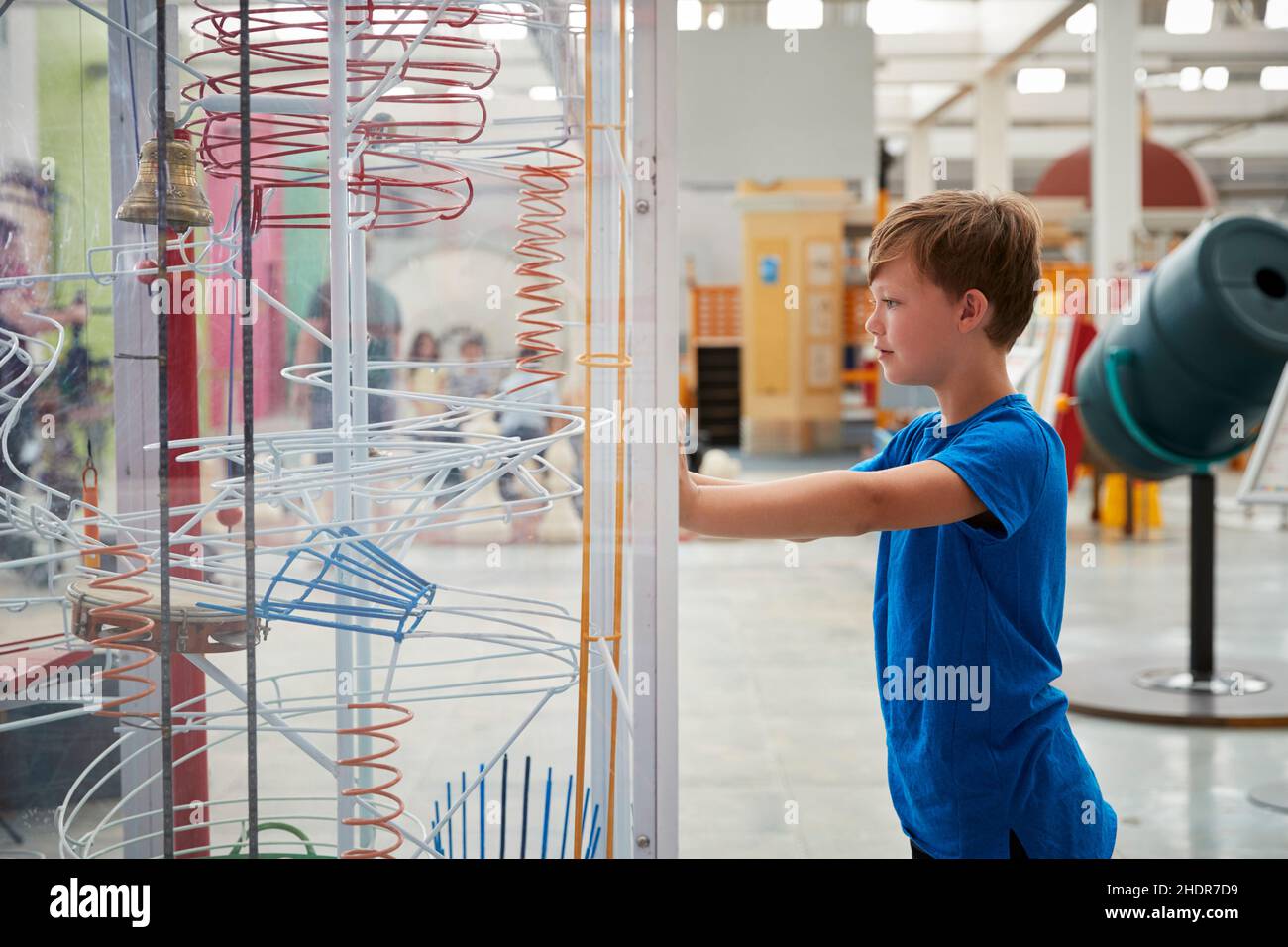 boy, science, museum, discover, boys, sciences, museums, discovery ...