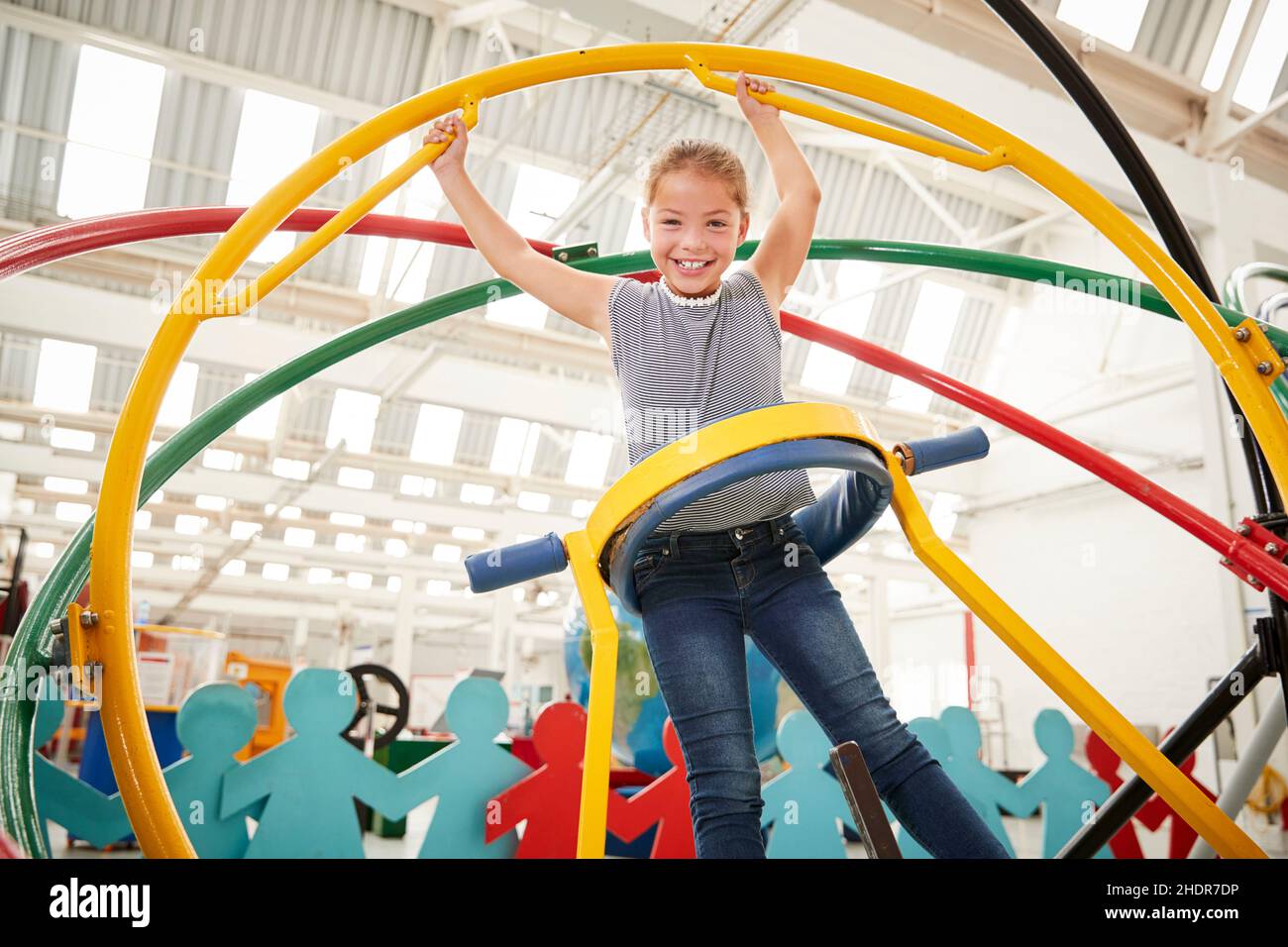 Physics 3 hi-res stock photography and images - Alamy