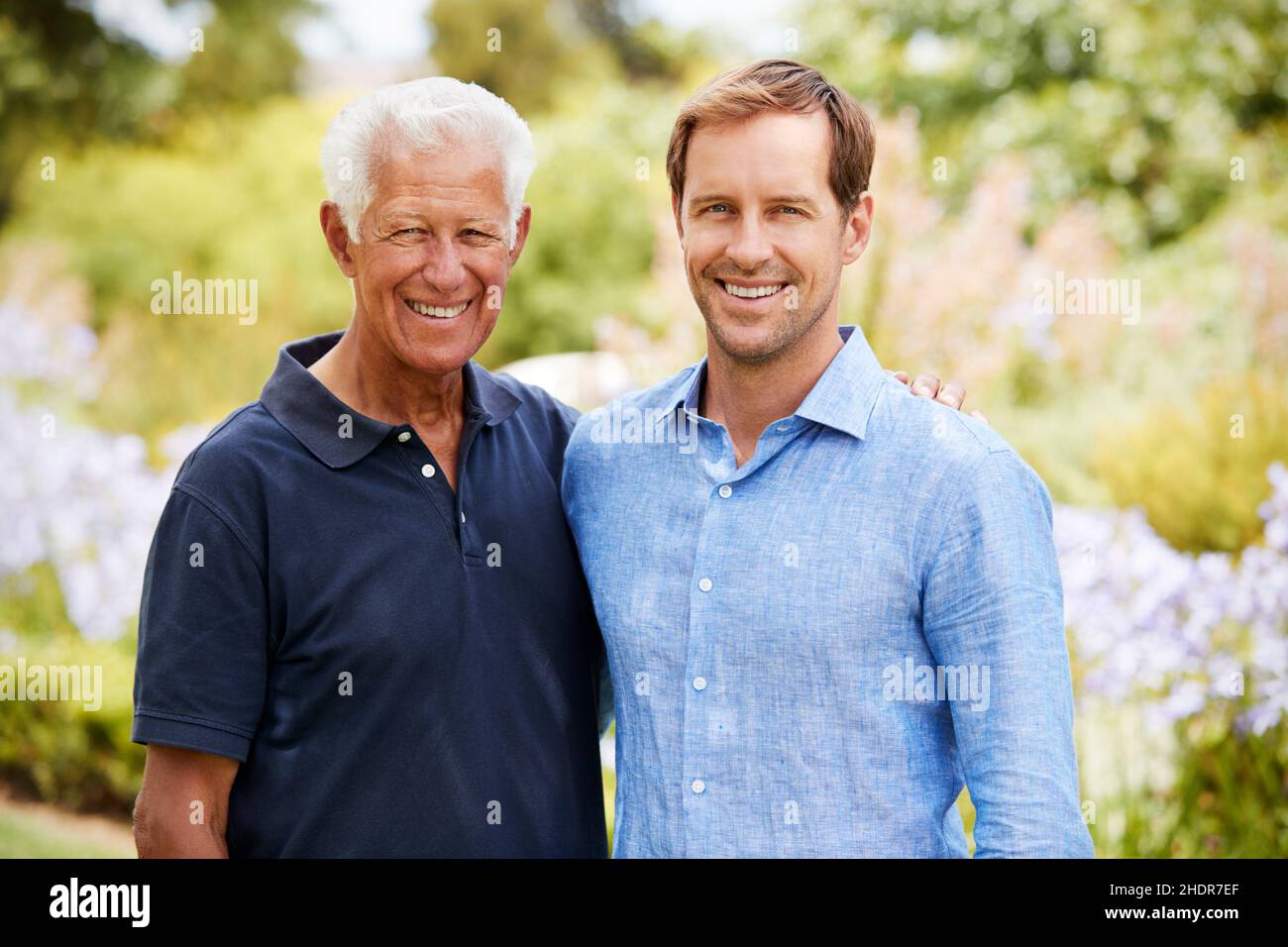 father, friendship, bonding, son, dad, fathers, friendships, sons Stock ...