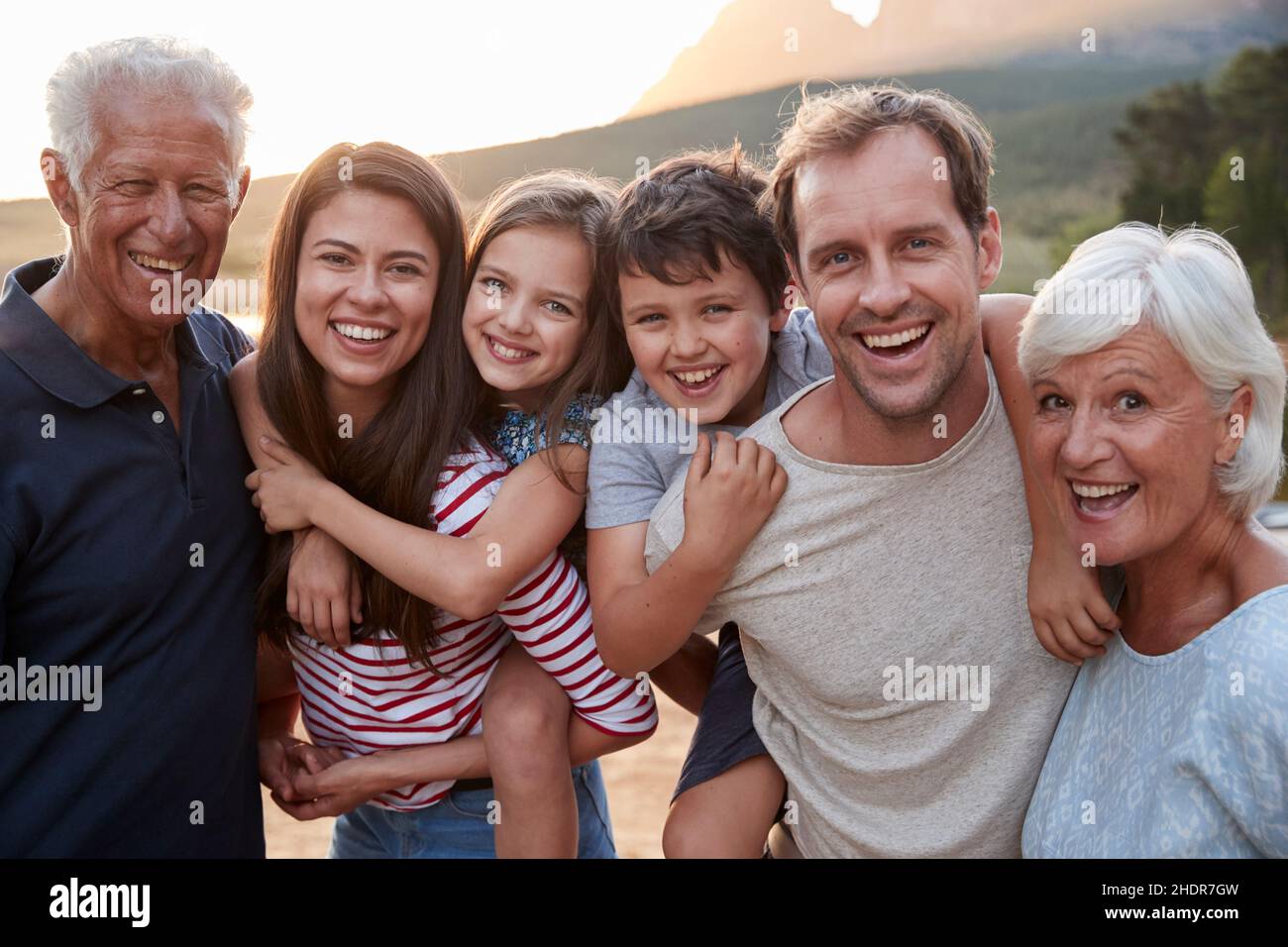 family, generations, family portrait, family day, families, generation ...