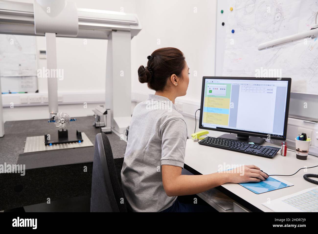 computer, machine, serving, engineer, computers, computing, pc ...