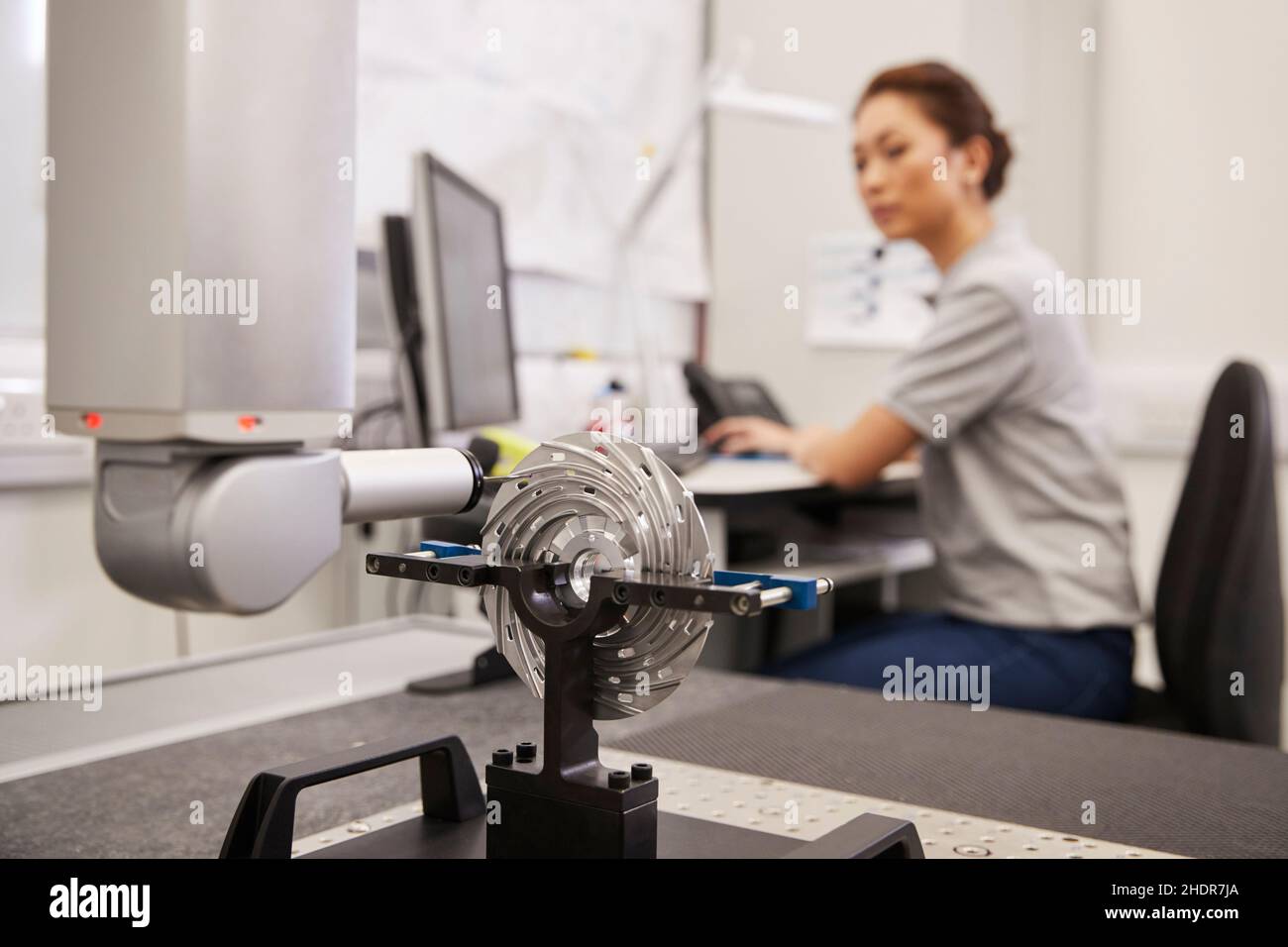 engineering, manufacturing, workpiece, engineer, workpieces, engineers ...