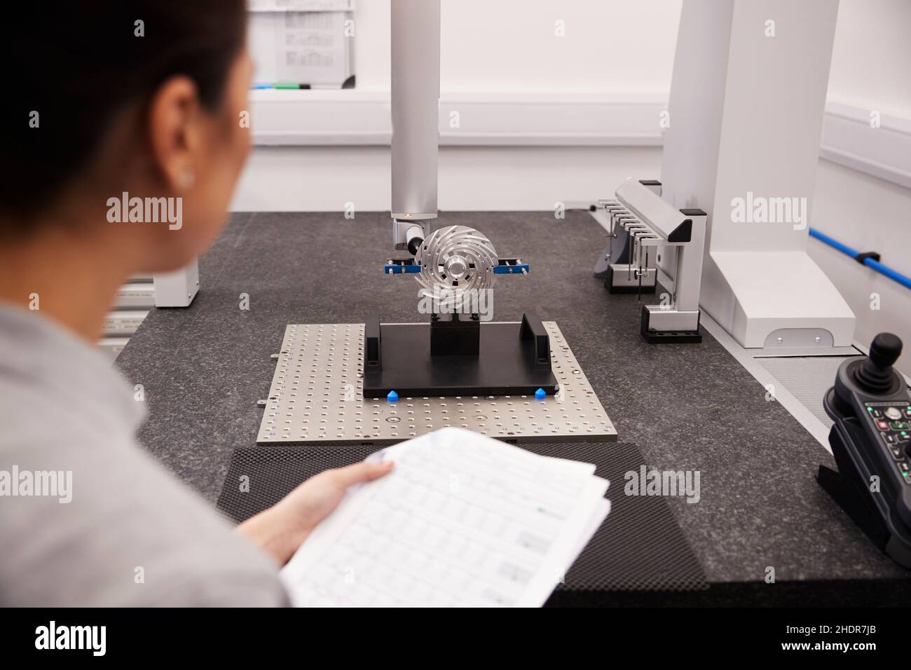 workpiece, quality control, engineer, workpieces, quality controls ...