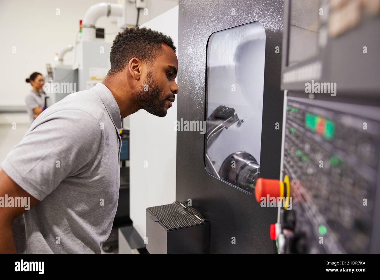 control, engineering, manufacturing, industrial computer, controls ...