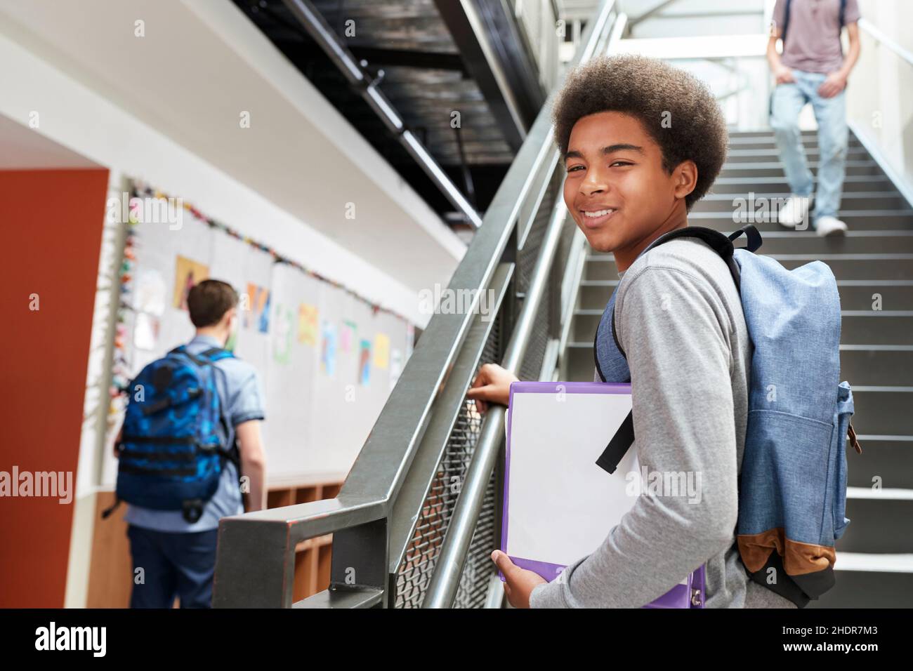 school, pupils, schools, school childrens Stock Photo - Alamy