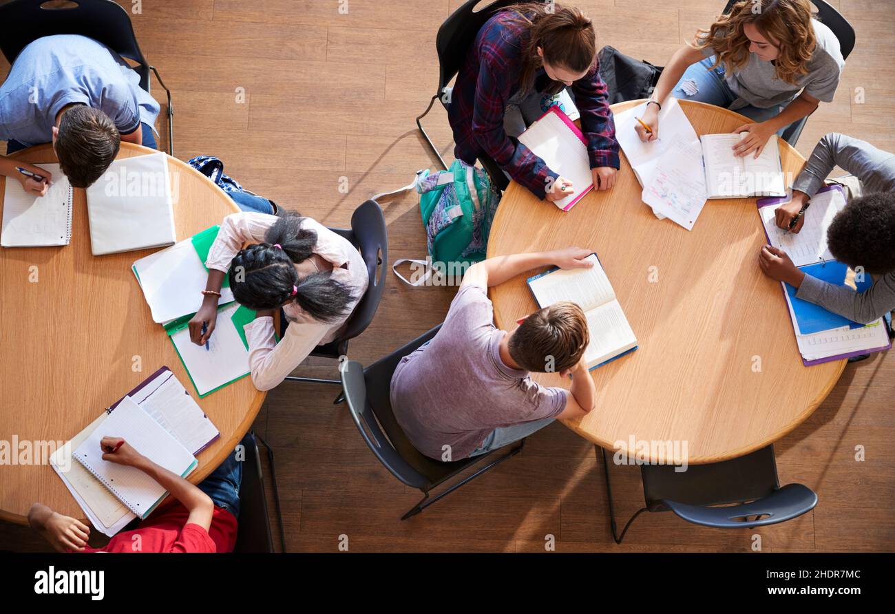 school, homework, teamwork, schools, homeworks, teamworks Stock Photo ...