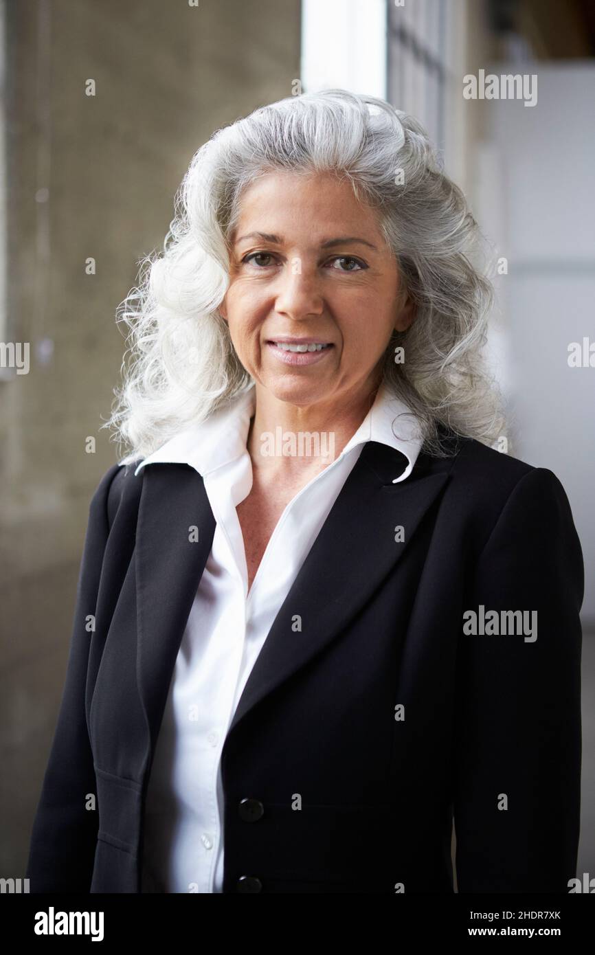 business woman, application photo, boss, business women, executive ...