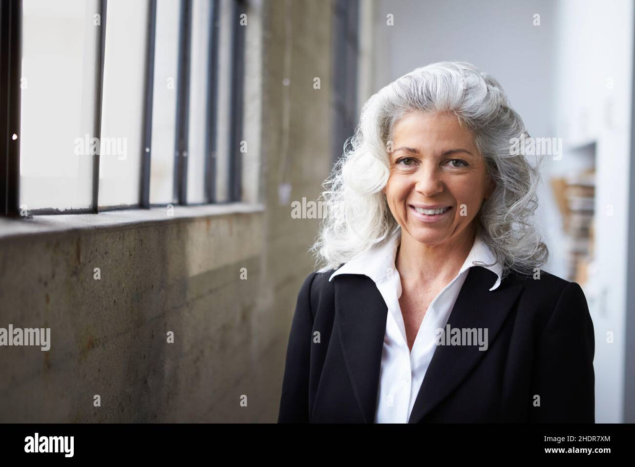 woman, business woman, female, ladies, lady, women, boss, business ...