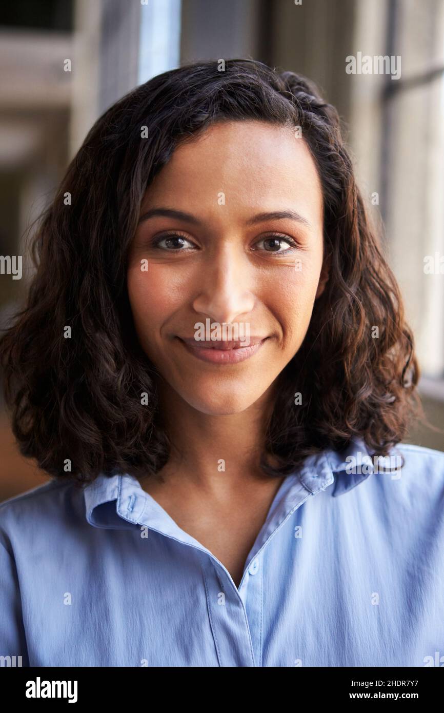 portrait, woman, application photo, portraits, female, ladies, lady ...