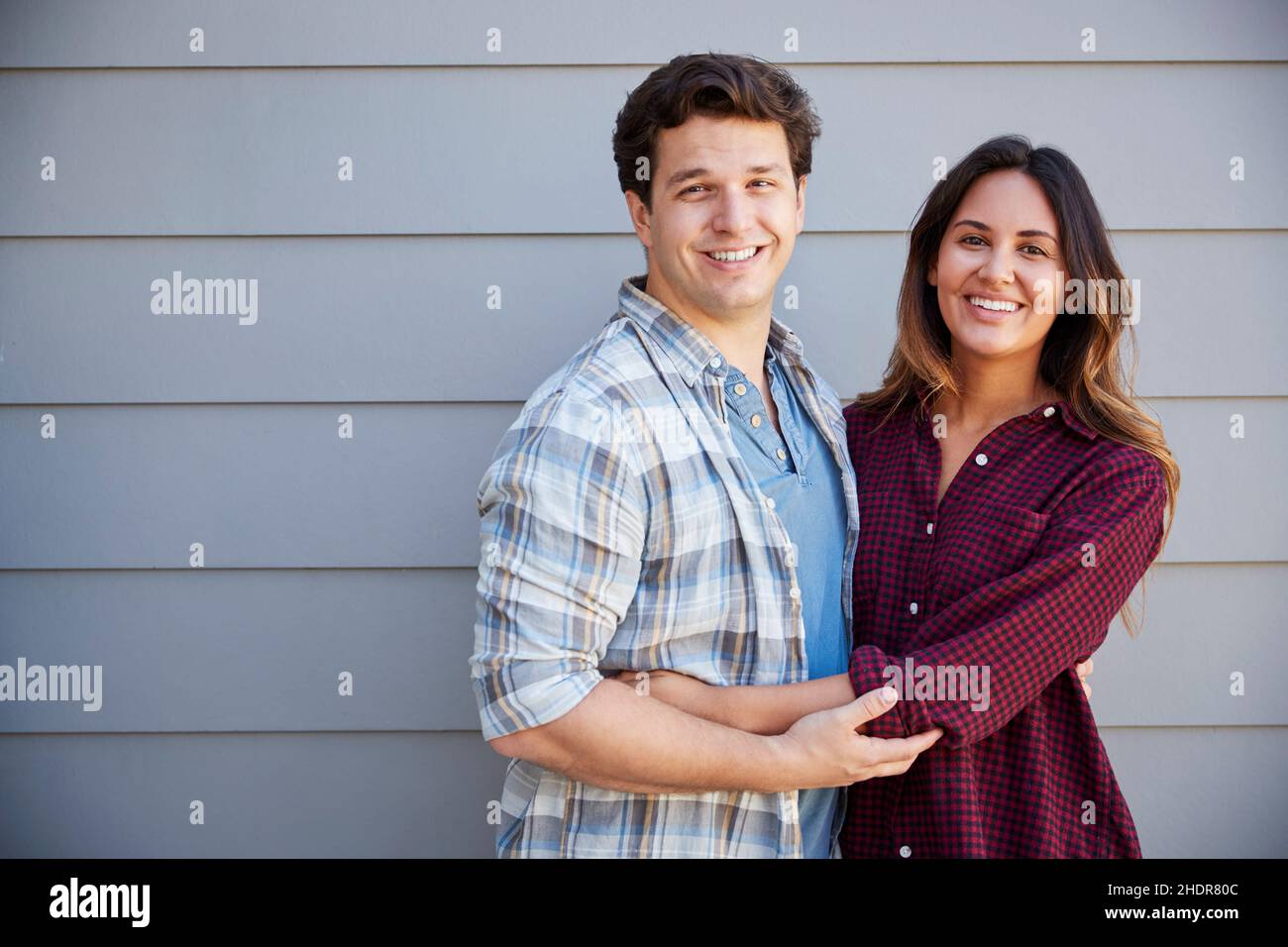embracing, love couple, portrait, cuddling, hug, hugging, love couples ...