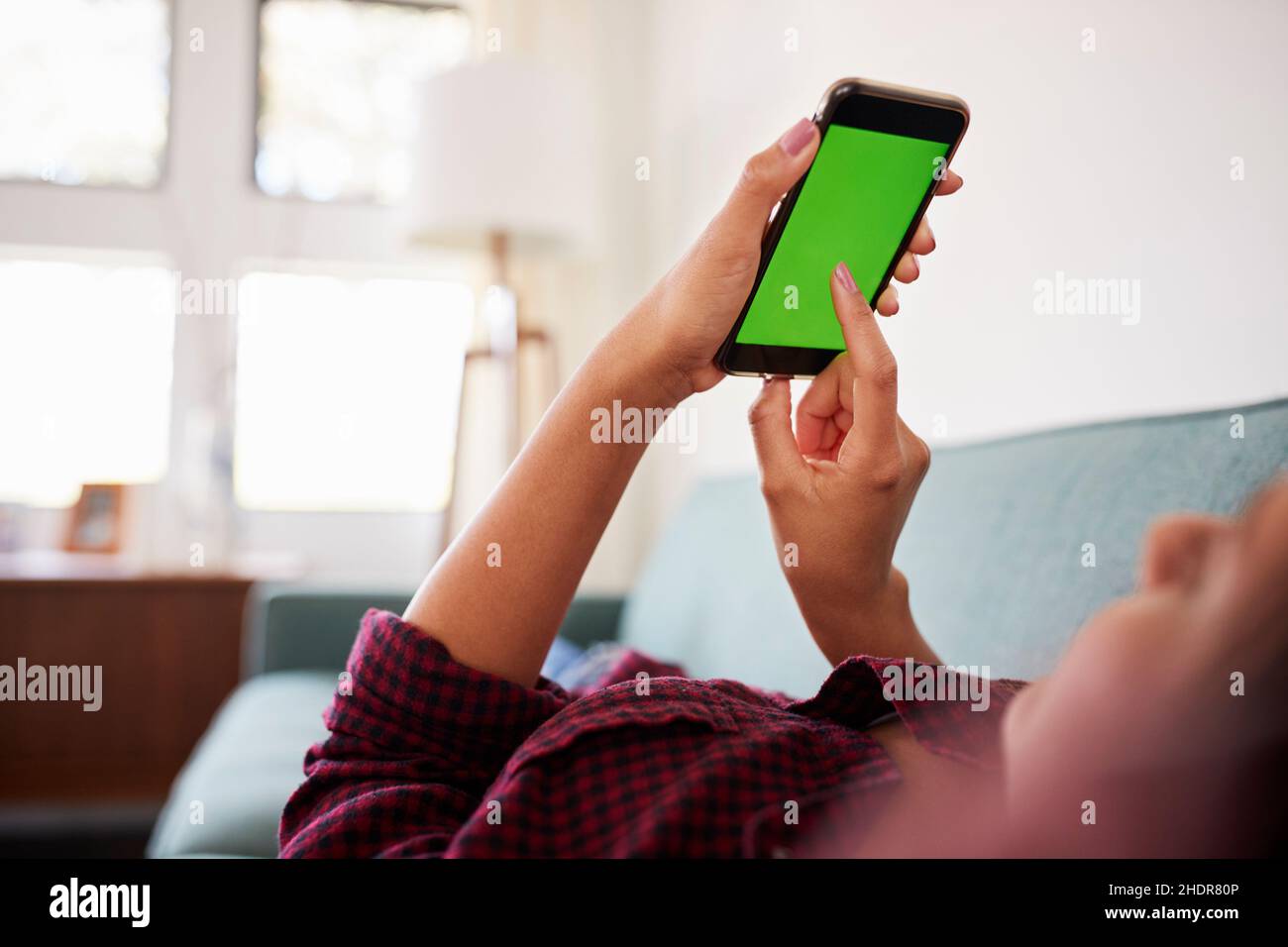 touchscreen, smart phone, Green screen, touchscreens, smart phones ...