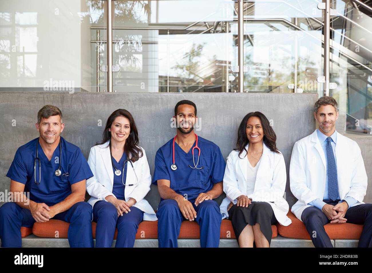 team, hospital, staff, teams, clinic, hospitals, medical center, staffs ...