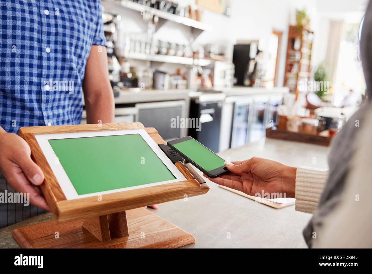 paying, smart phone, Green screen, smart phones, smartphone ...