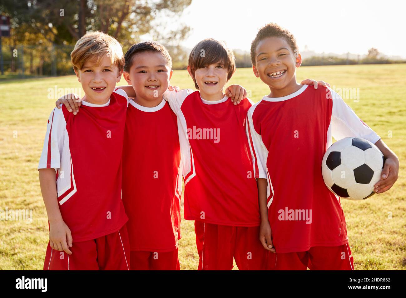 soccer, childhood, friends, soccers, childhoods, children, kid, kids ...