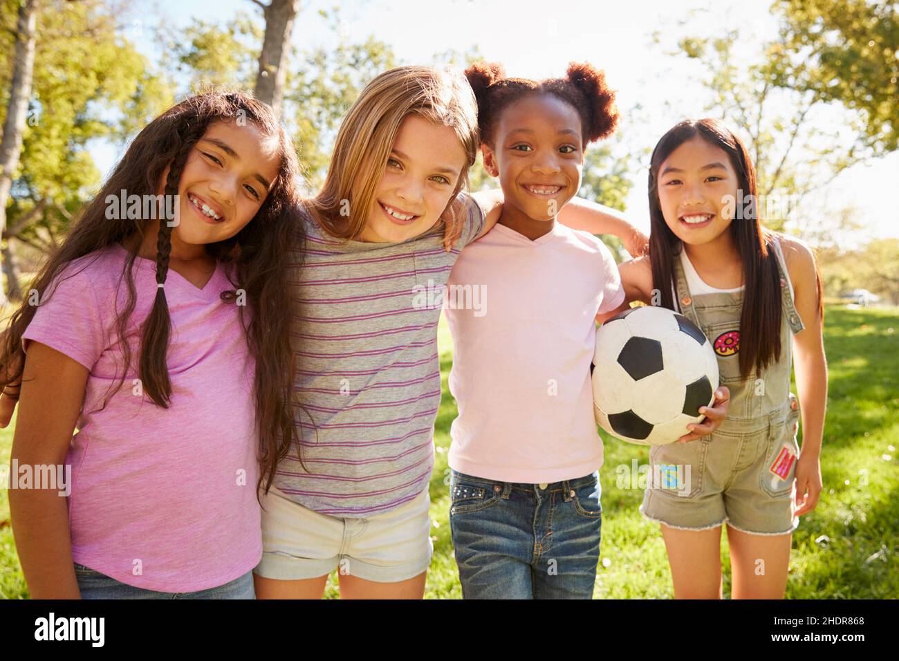 friendship, togetherness, friends, multicultural, friendships ...