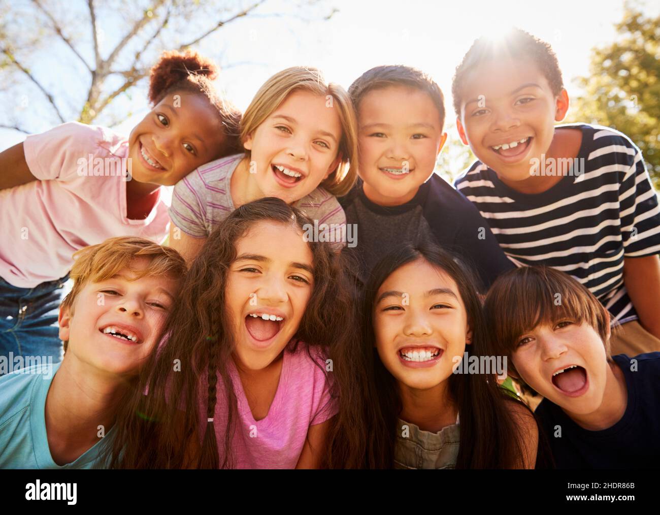 happy, summer, childhood, happies, summers, childhoods, children, kid ...