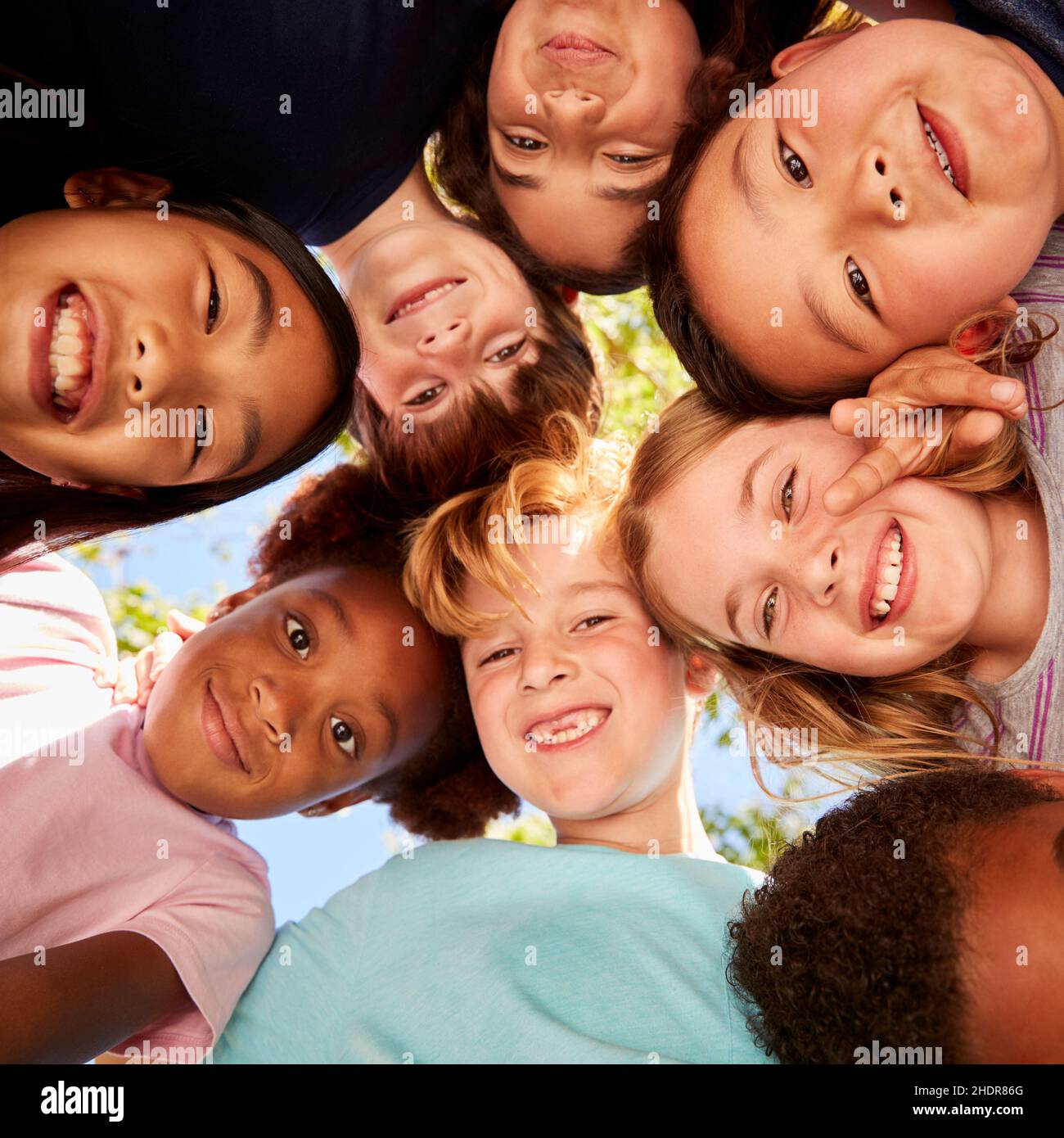 happy, childhood, friends, happies, childhoods, children, kid, kids ...