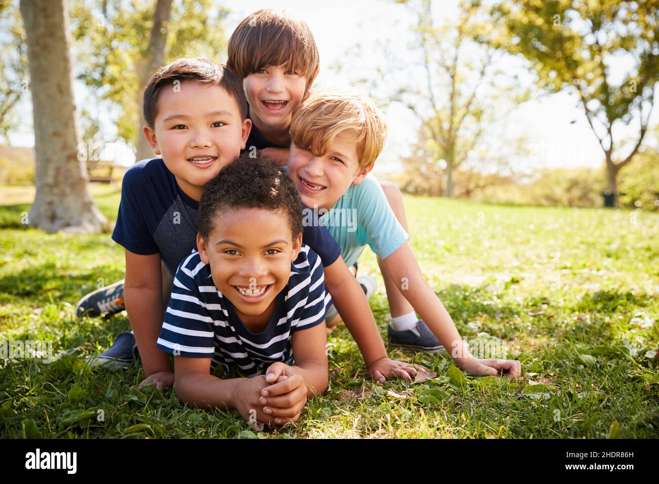 childhood, bonding, friends, childhoods, children, kid, kids, friend ...