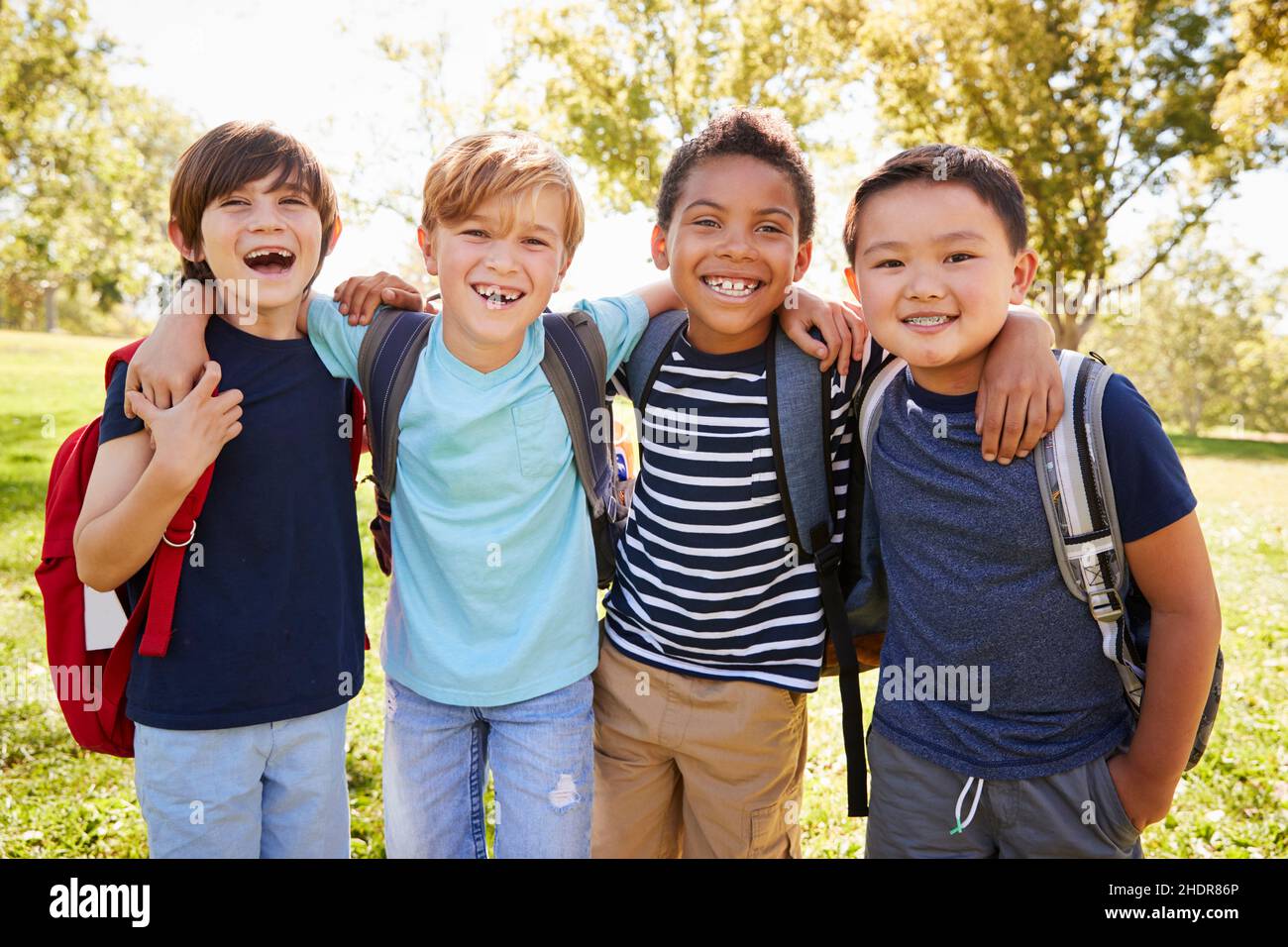 friendship, friends, friendships, friend Stock Photo - Alamy