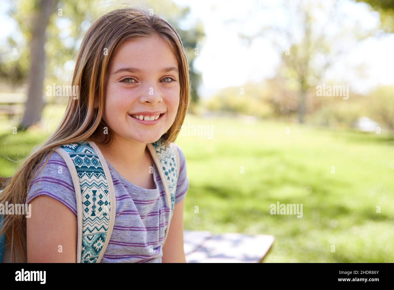 girl, portrait, girls, portraits Stock Photo - Alamy
