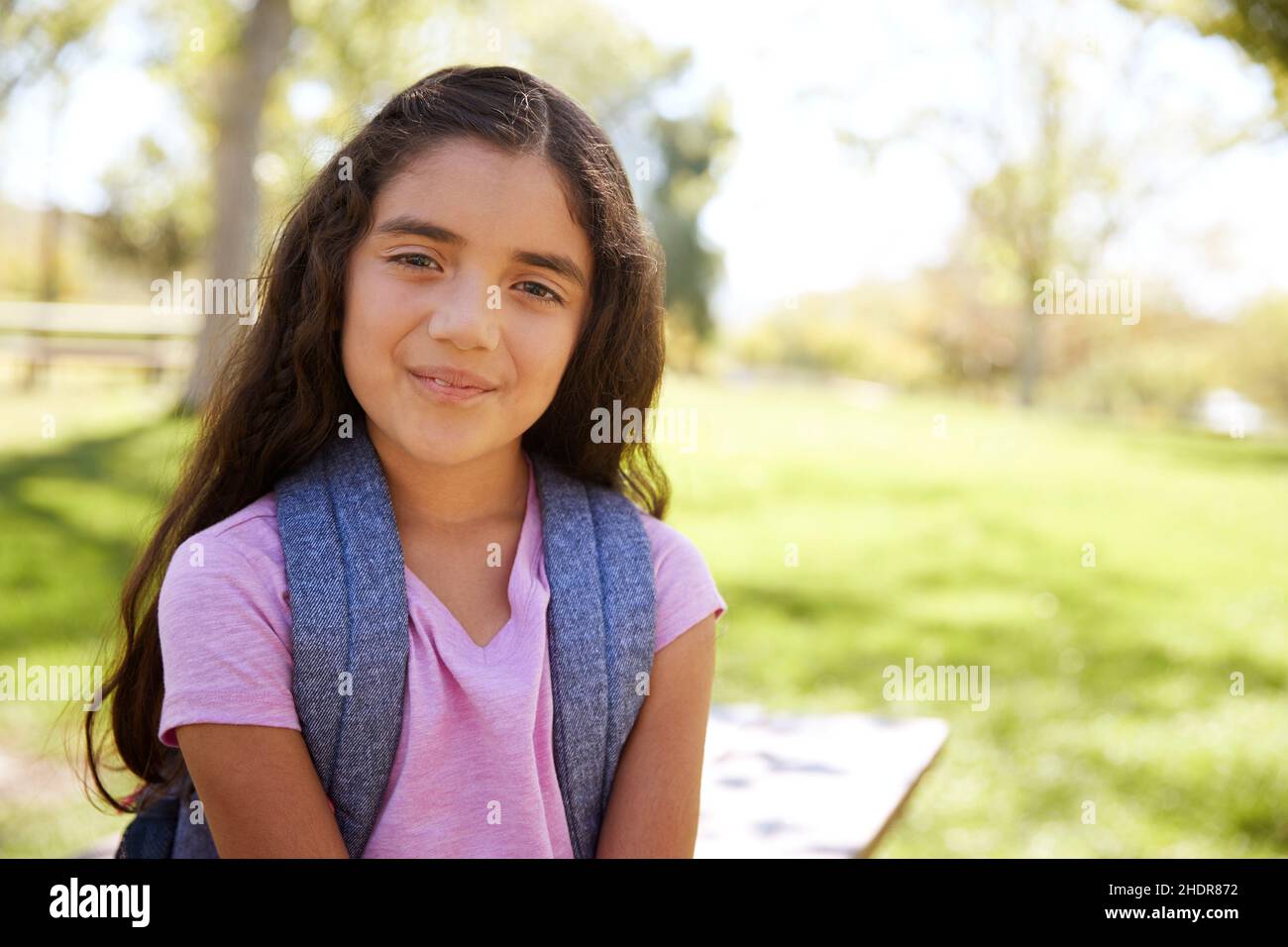 girl, smiling, girls, smile Stock Photo - Alamy