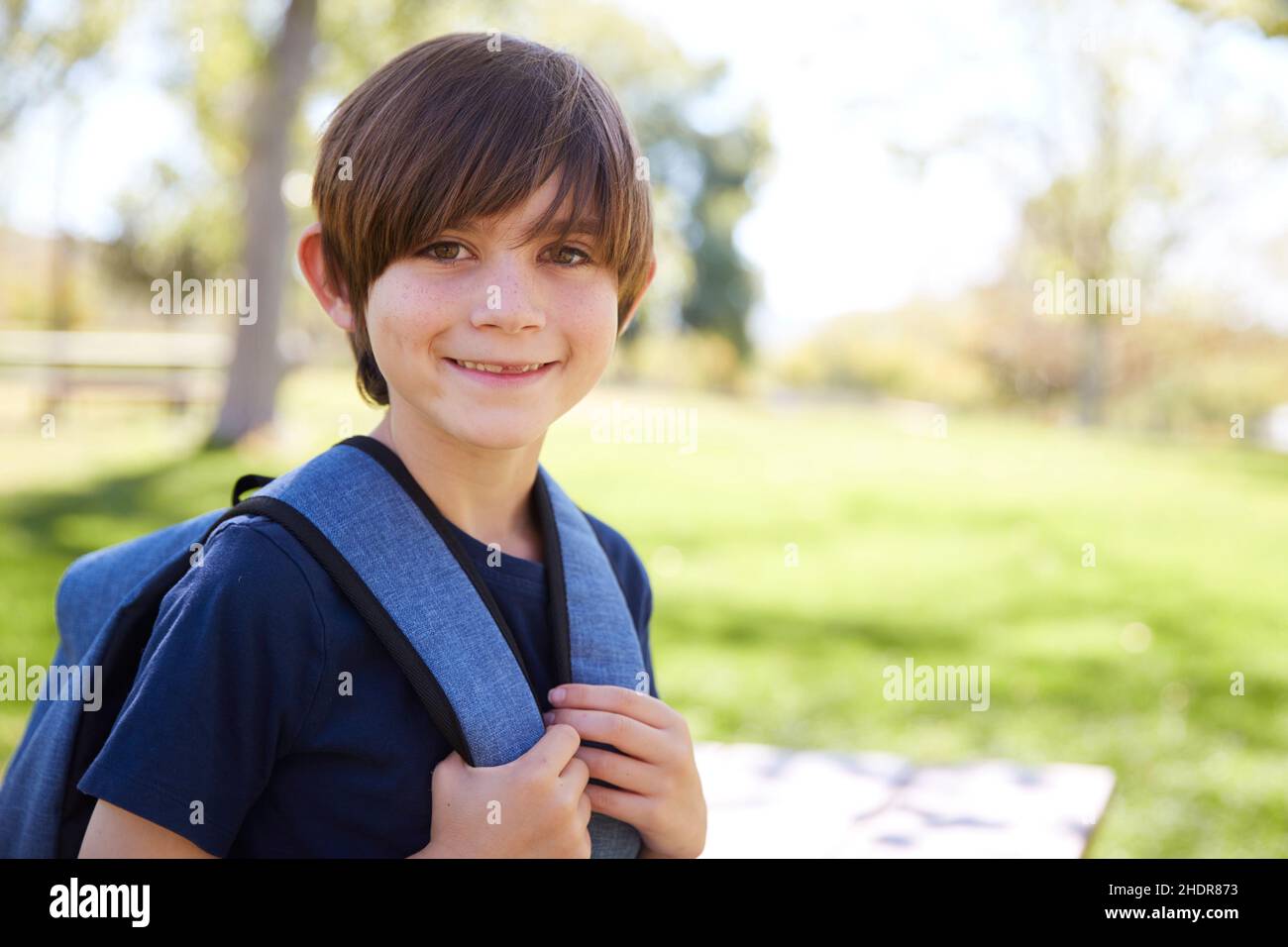 boy, portrait, boys, portraits Stock Photo - Alamy