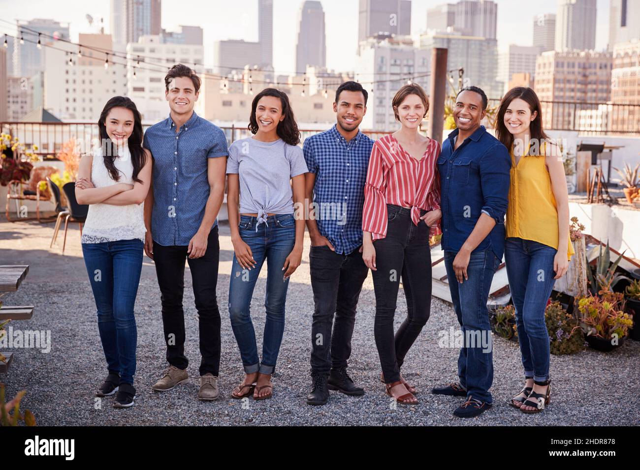 friends, group picture, friend, group pictures Stock Photo - Alamy