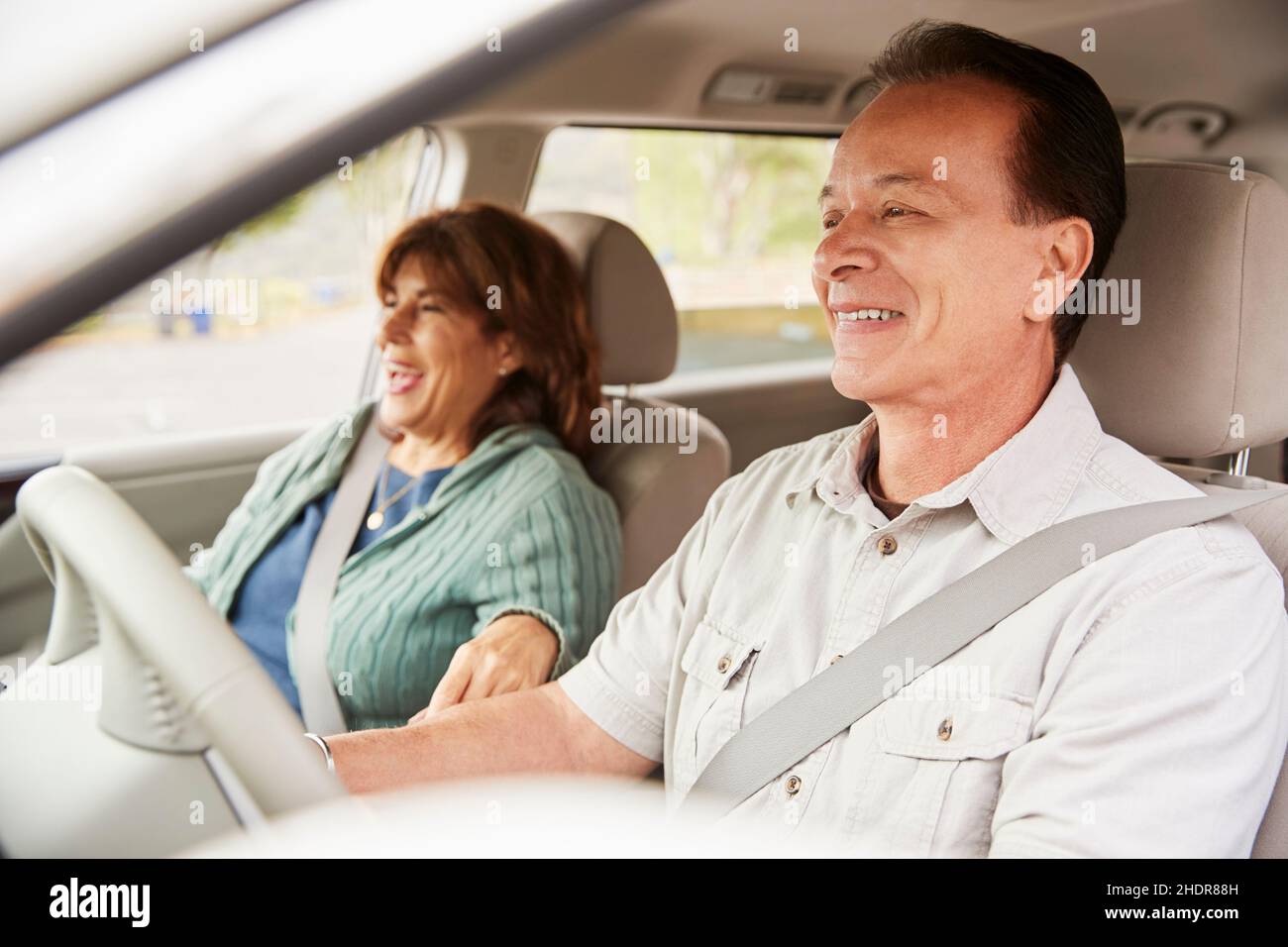 road trip, couple, travel, drive, driving, road trips, couples, travels ...