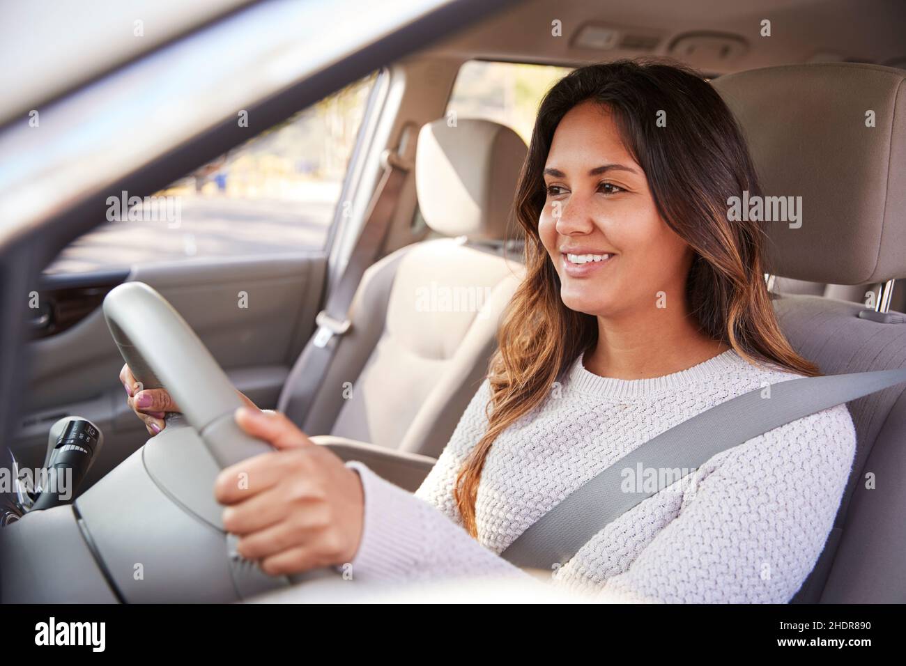 woman, road trip, female, ladies, lady, women, drive, driving, road ...